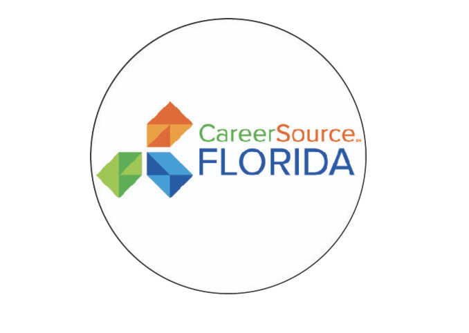CareerSource West Orange Co. Location Moves To West Oaks Mall ...